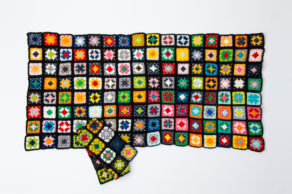 Should You Wash Crochet Items Before Selling? - Hygge Crochet Co.